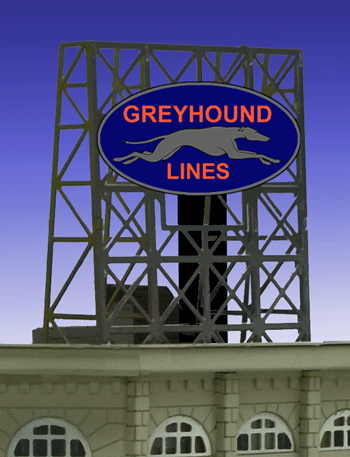 Billboards GIF - Find on GIFER