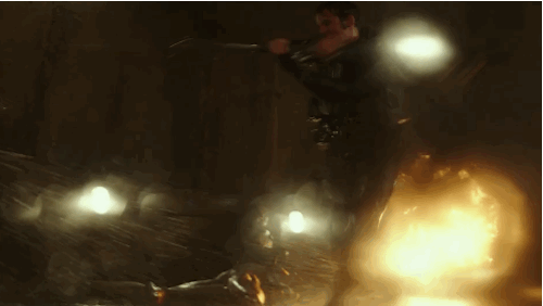 Mockingjay GIF - Find on GIFER