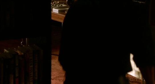 Castle s2 mg GIF - Find on GIFER
