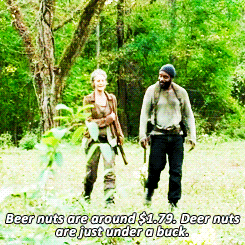 Twd GIF - Find on GIFER