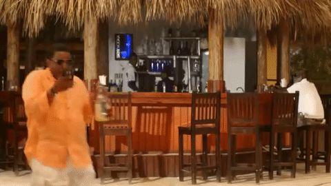 Preference GIF - Find on GIFER