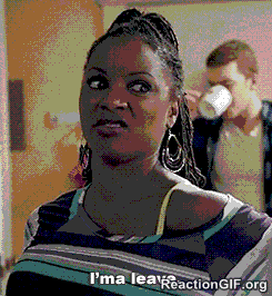 Get to know me meme GIF - Find on GIFER