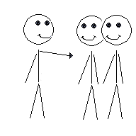 Conversation GIF - Find on GIFER