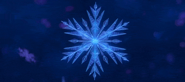 Opening titles GIF - Find on GIFER