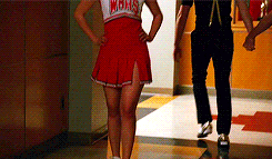 Looking good GIF - Find on GIFER