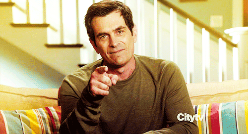Looking good GIF - Find on GIFER