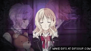 Lovers GIF - Find on GIFER