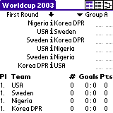 100k GIF - Find on GIFER