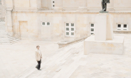 S5 GIF - Find on GIFER