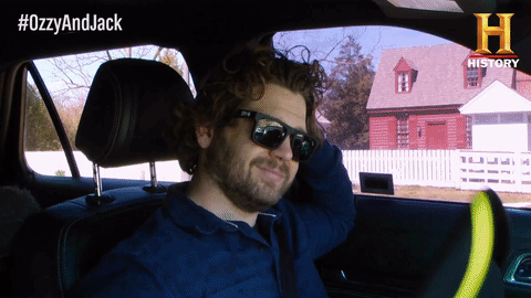 Snsd Run Devil Run Gif