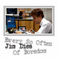 Boredom GIF - Find on GIFER
