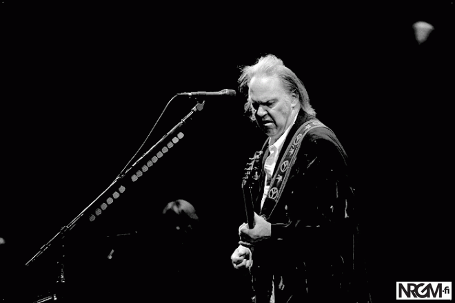 GIF neil young - animated GIF on GIFER