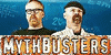 GIF myth busters - animated GIF on GIFER