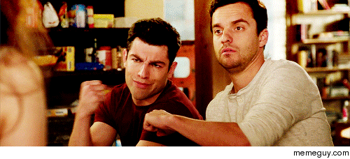 Submitted GIF - Find on GIFER