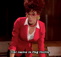 Perdido desperdiçado brutal GIF - Encontrar em GIFER