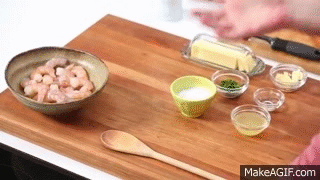 Delicious GIF - Find on GIFER