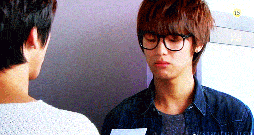 Joon GIF - Find on GIFER