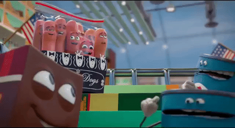 Quoates world changing GIF - Find on GIFER