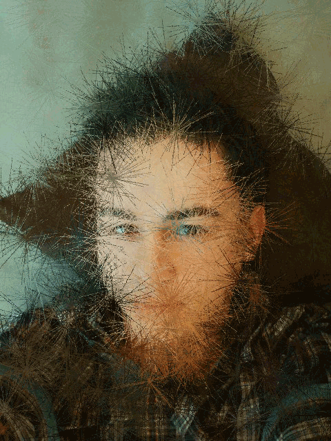 Art processing original GIF - Find on GIFER