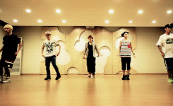 Js GIF - Find on GIFER