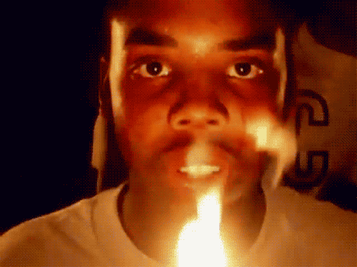 The secret circle GIF - Find on GIFER