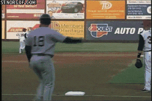 Head play GIF - Find on GIFER