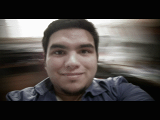 Mentiroso Mentiroso Pluma Gif