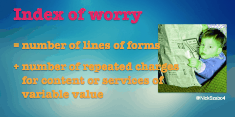 Response GIF - Find on GIFER