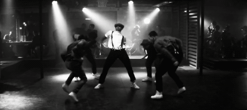 China GIF - Find on GIFER