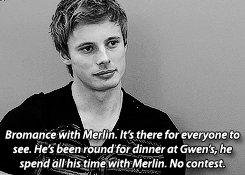 Merthur GIF - Find on GIFER