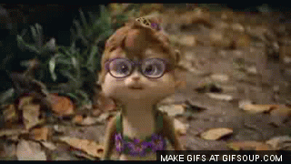 Gif De Jonathan Groff Jonathan Grof GIFs | Tenor