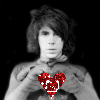 Old GIF - Find on GIFER