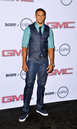 GIF land colin espys - animated GIF on GIFER