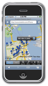Location GIF - Find on GIFER