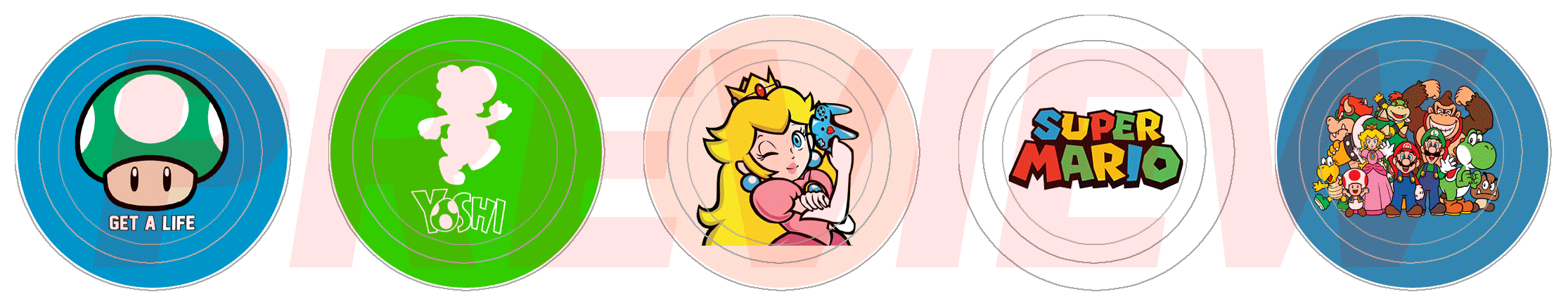 Pack GIF - Find on GIFER