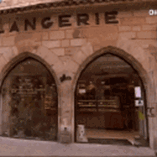 Rivalry GIF - Find on GIFER