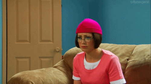 Parody GIF - Find on GIFER