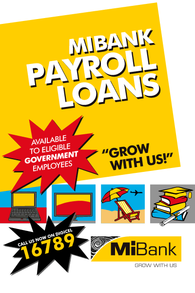 GIF statement - animated GIF on GIFER