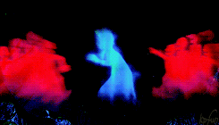 Enemy GIF - Find on GIFER