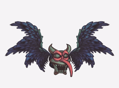 Enemy GIF - Find on GIFER