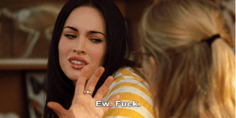 Lego bricks GIF - Find on GIFER