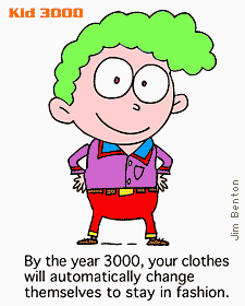 3000 GIF - Find on GIFER