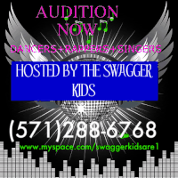 Swagger GIF - Find on GIFER