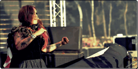 Swagger GIF - Find on GIFER