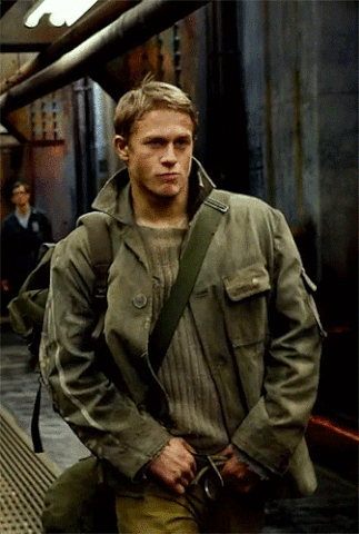 Swagger GIF - Find on GIFER