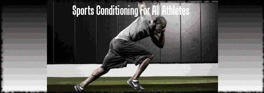 Performance GIF - Find on GIFER