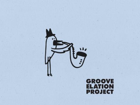 Groove GIF - Find on GIFER