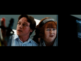 GIF stfu - animated GIF on GIFER