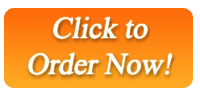 Order GIF - Find on GIFER