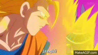 Episode 5 GIF - Find on GIFER